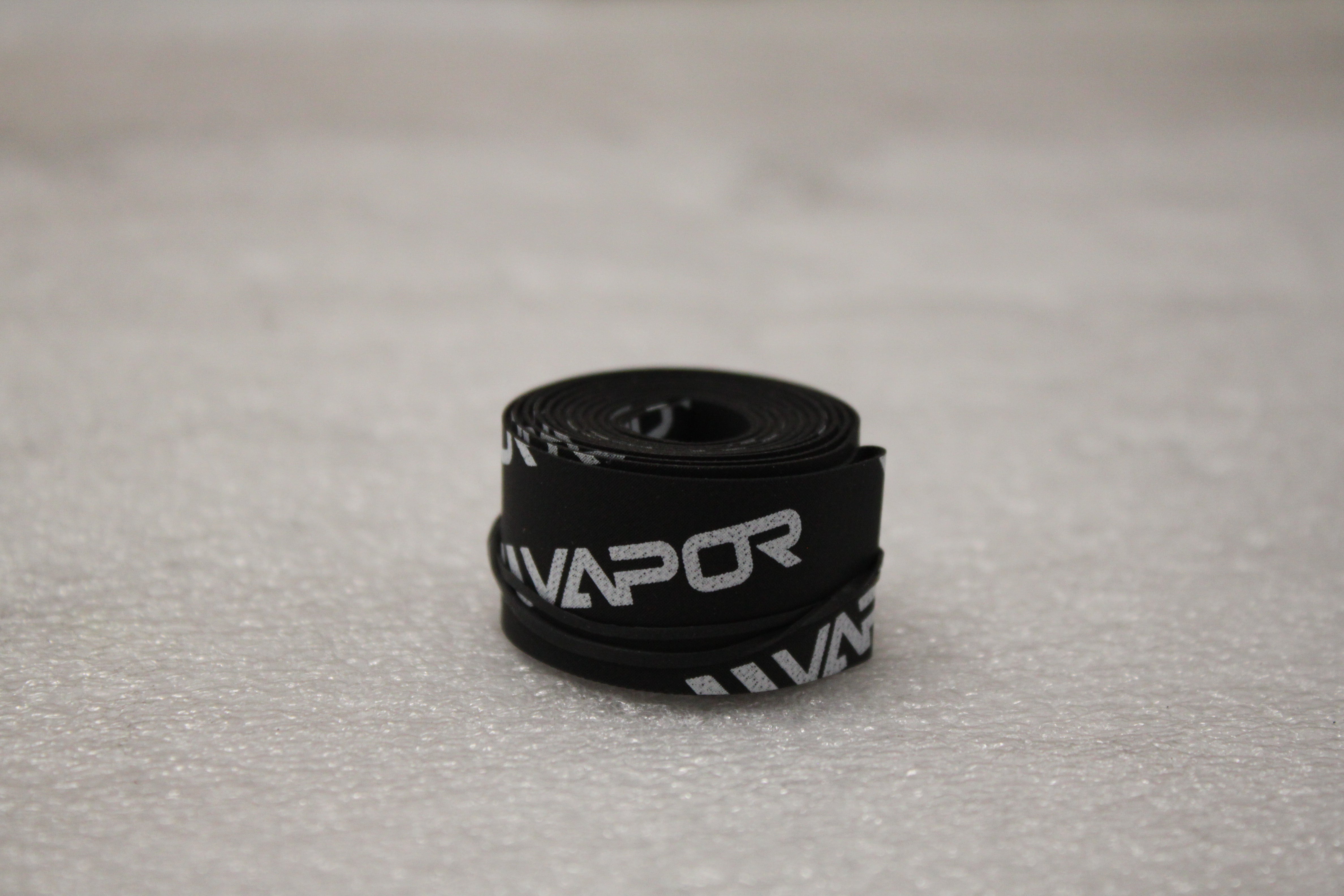 Small Parts – Vapor Wheels