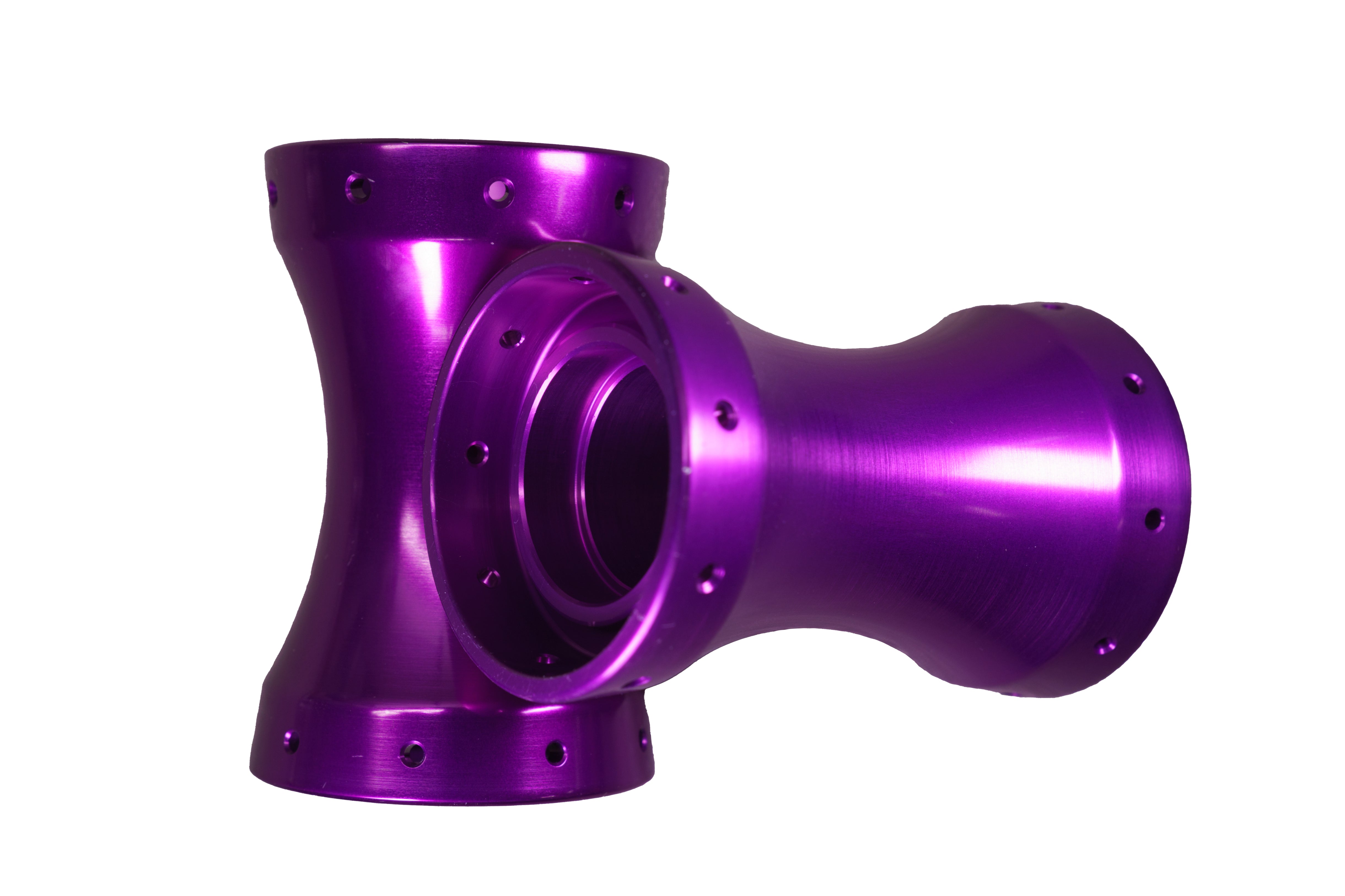 Vapor Wheels - Design your wheels your way.