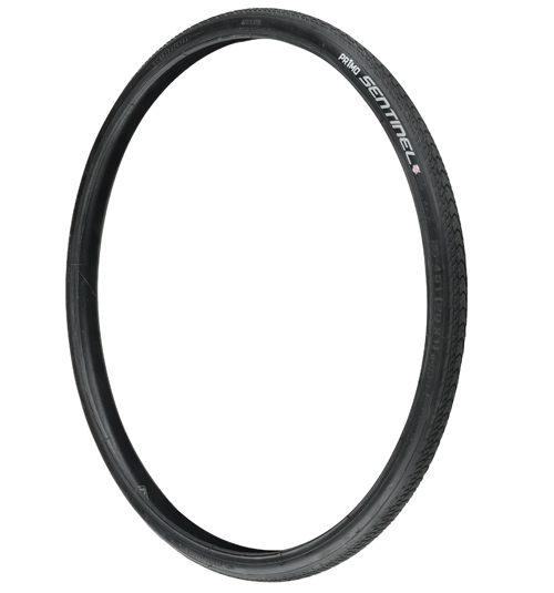 PR1MO Sentinel Tires – Vapor Wheels