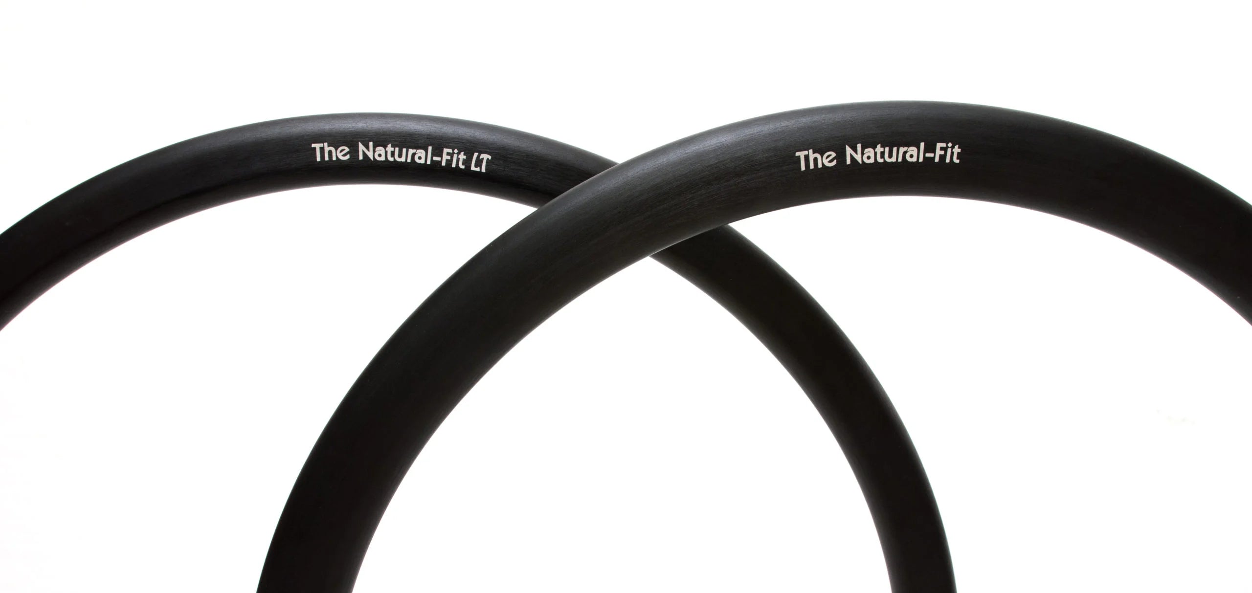 Natural Fit LT – Vapor Wheels